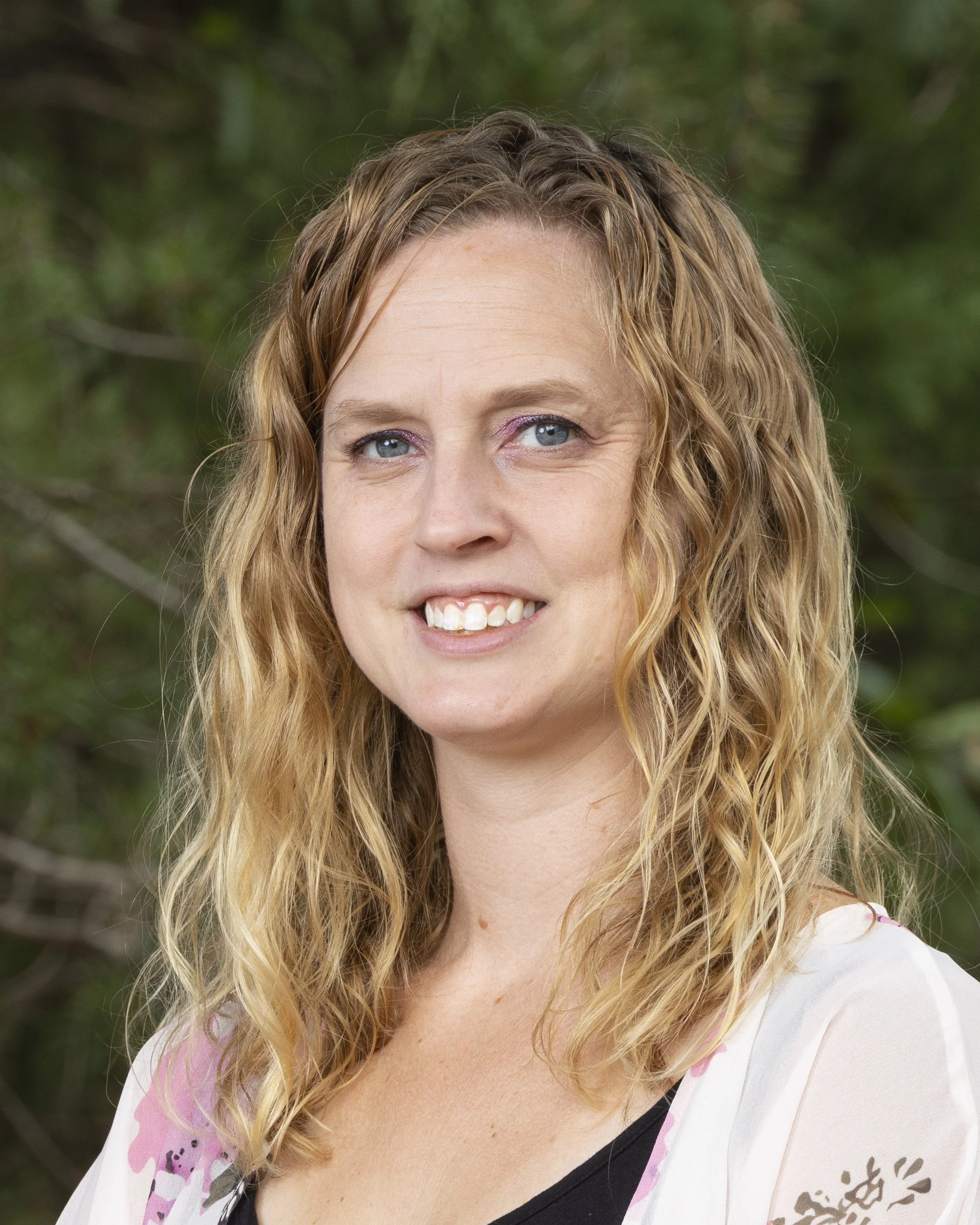 Faculty & Board of Trustees — Hickory Day School