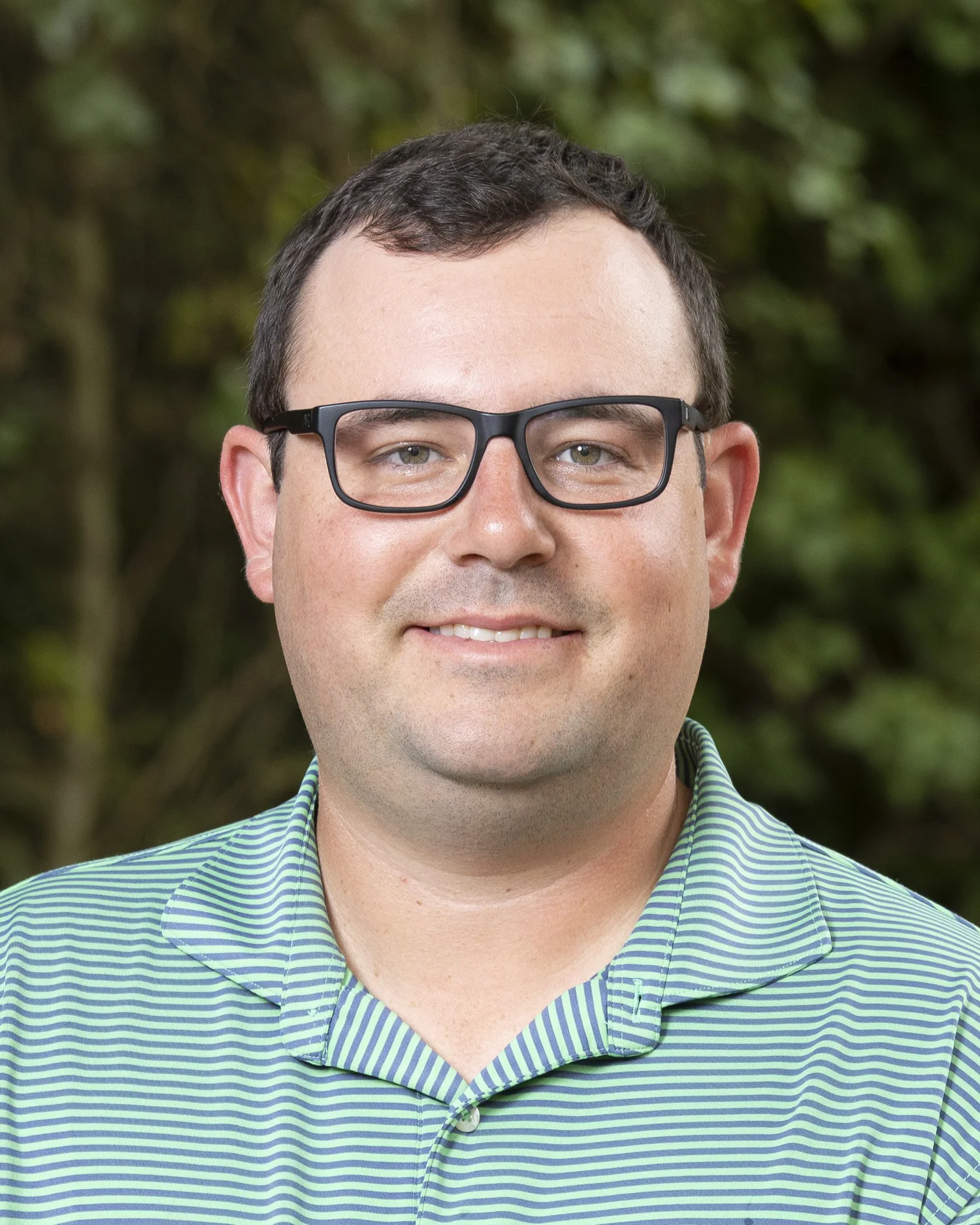 Faculty & Board of Trustees — Hickory Day School