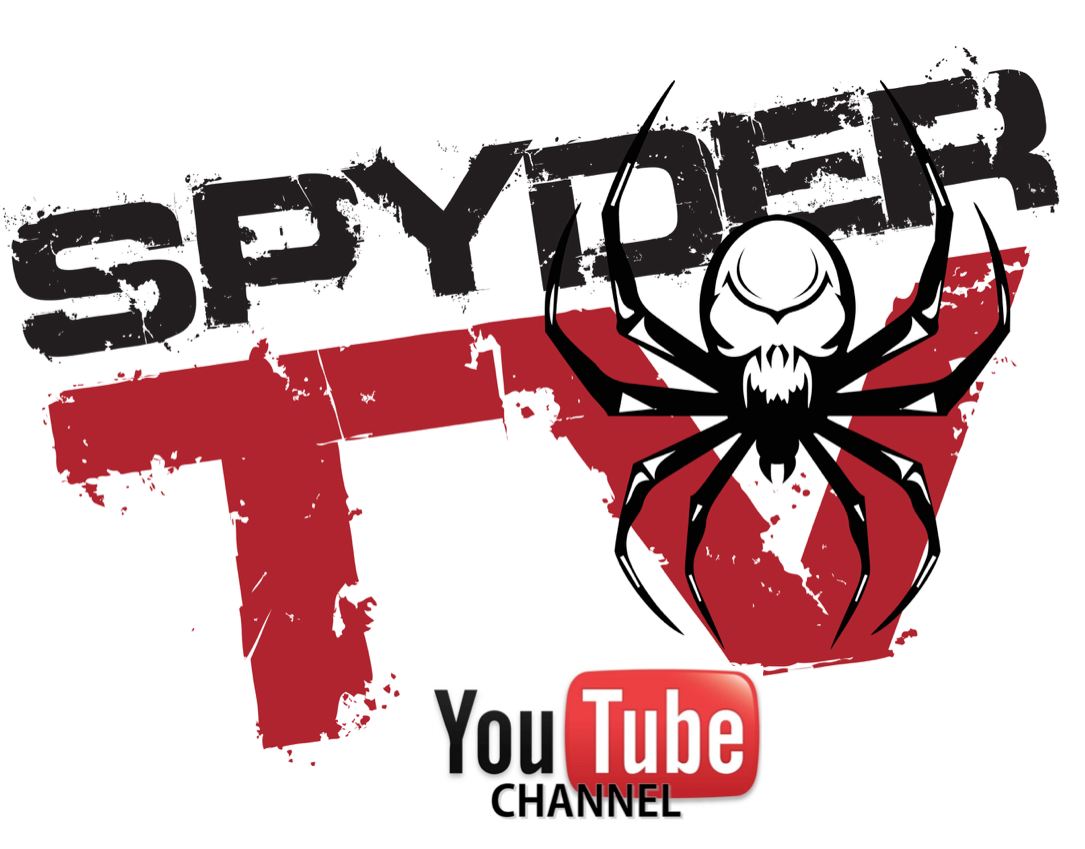 Helpful Links — US Spyder Ryders