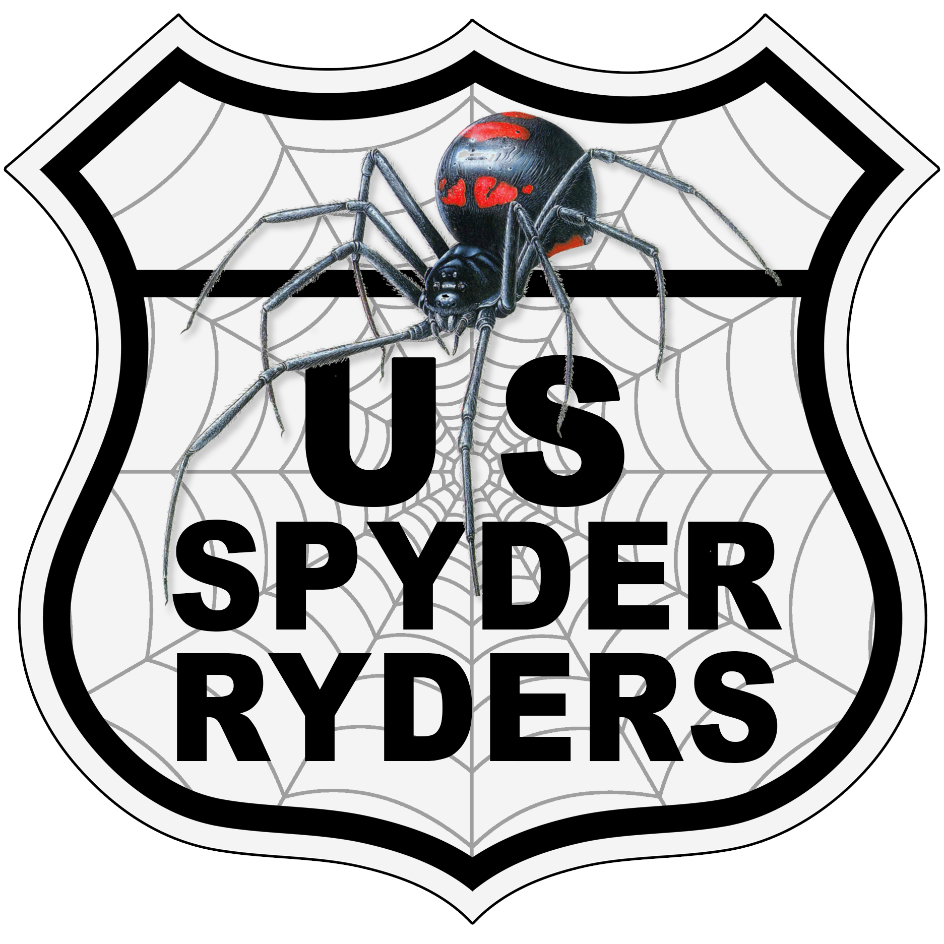 RWF - Fundraising Awareness Events — US Spyder Ryders