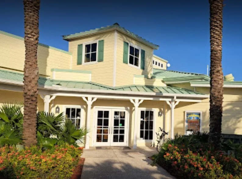 February Meet, Greet, Ryde and Eat - Gators Portside Port Canaveral ...