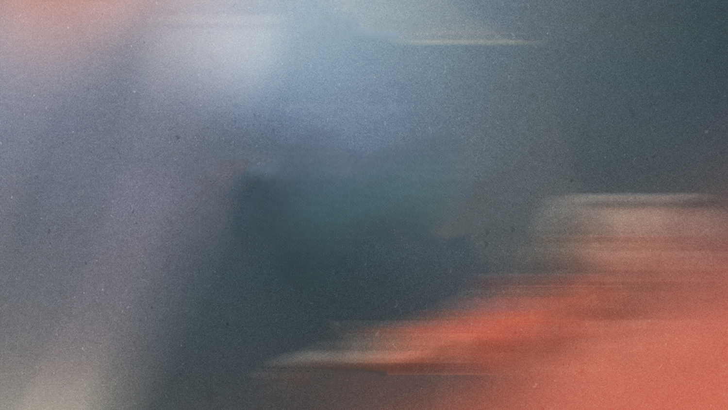 Rejoice - Lyrics - Rejoice — CHARITY GAYLE