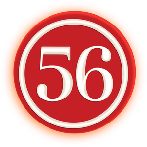 ABOUT US — Clubhouse 56