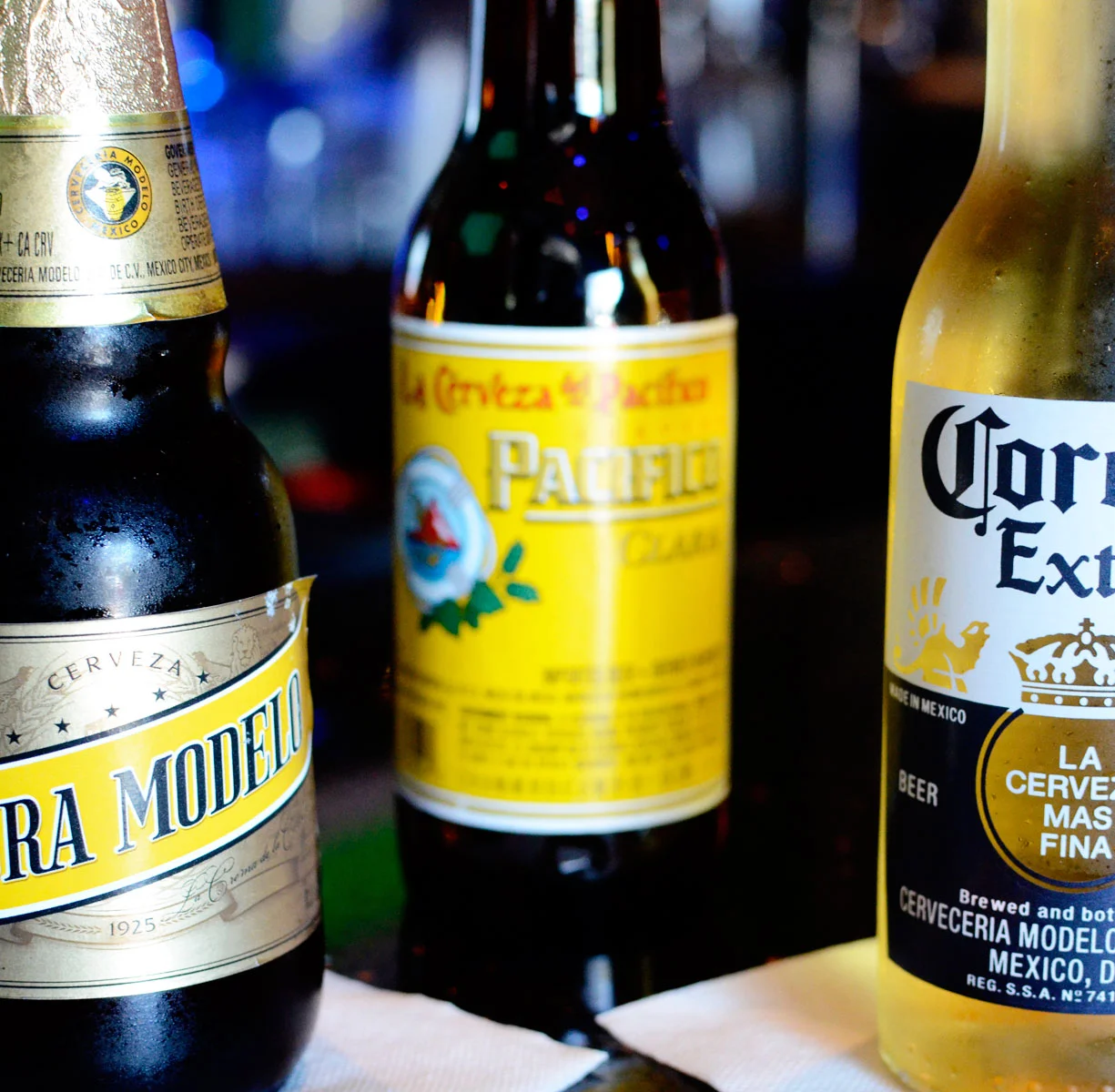 ABOUT US — Clubhouse 56