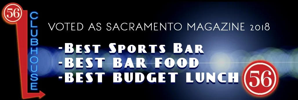 ABOUT US — Clubhouse 56