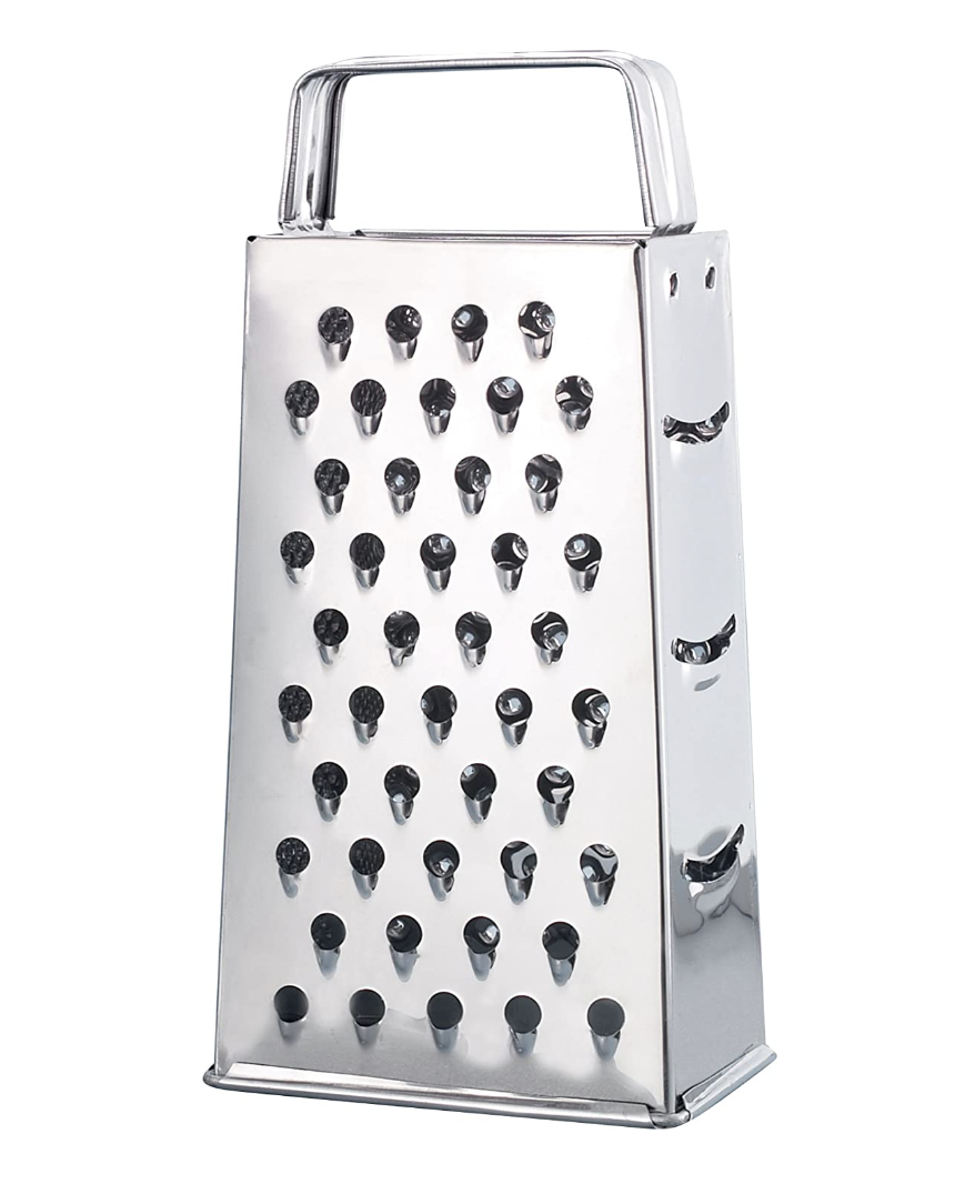 Recommendations — Alison Roman