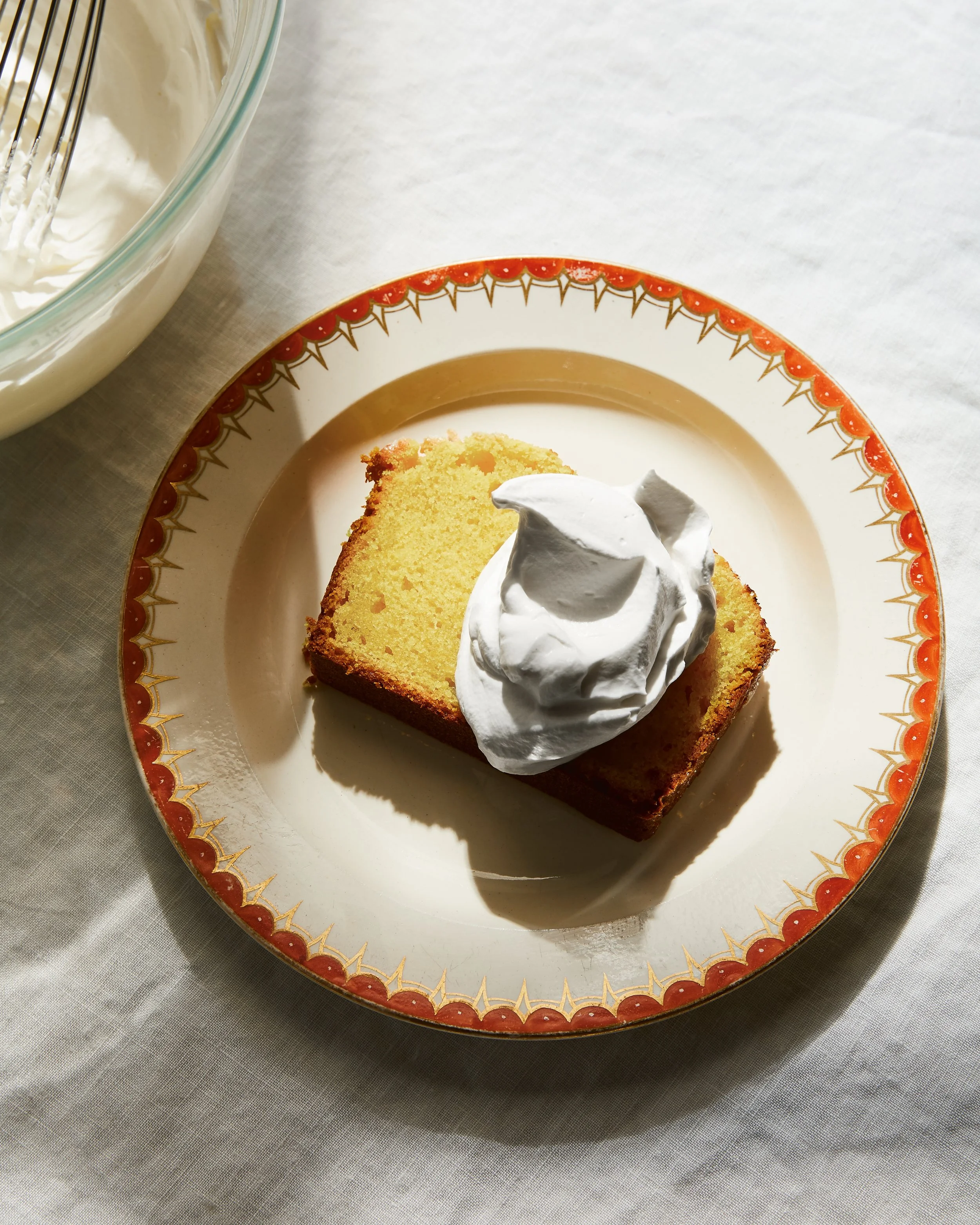 Recipes — Alison Roman