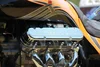 About Challenger Motorcycles | Build Your Dream Motorcycle Today ...