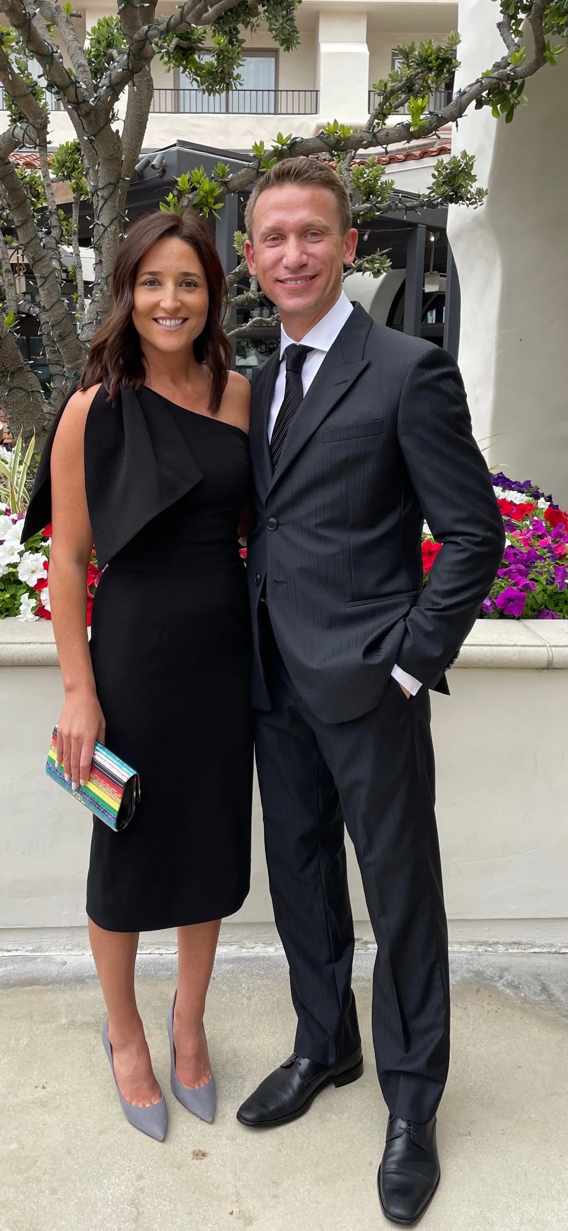 Ian & Kimberly Rhodes - Your Trusted Partners in #LARealEstate & # ...