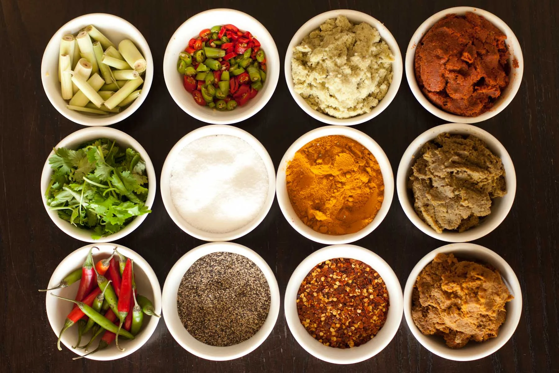 Press — KEO Asian Cuisine | Tulsa Restaurant | Tulsa Thai Restaurant