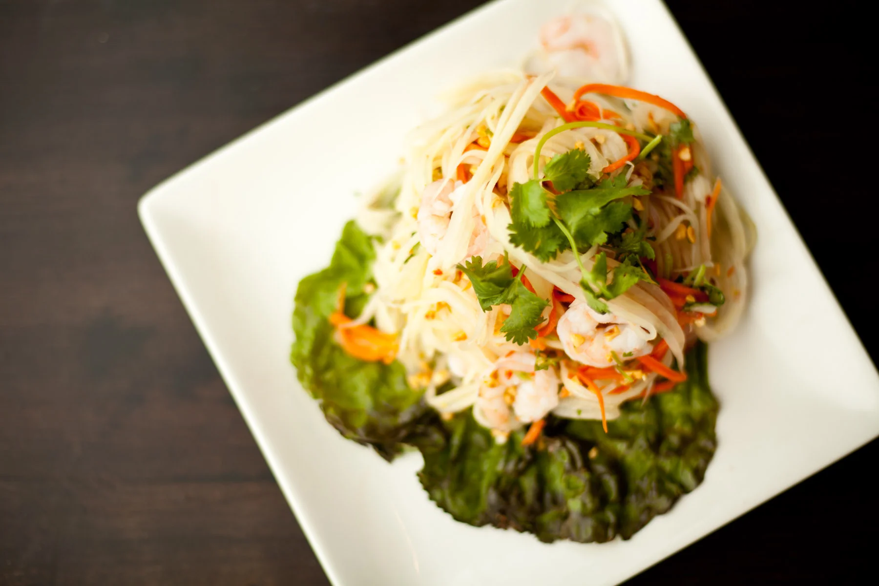 Press — KEO Asian Cuisine | Tulsa Restaurant | Tulsa Thai Restaurant