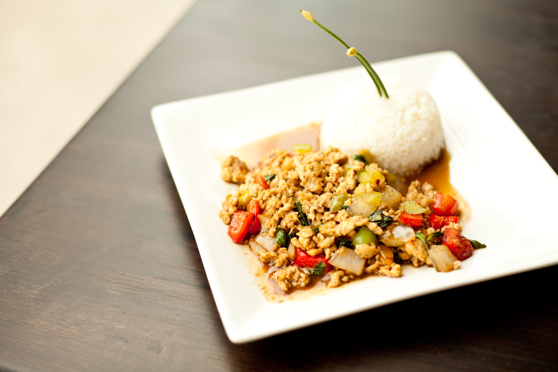 Press — KEO Asian Cuisine | Tulsa Restaurant | Tulsa Thai Restaurant
