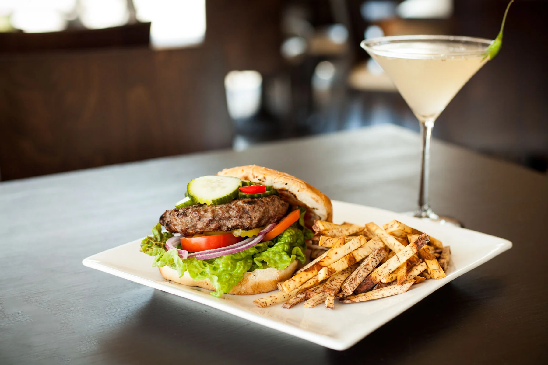 Press — KEO Asian Cuisine | Tulsa Restaurant | Tulsa Thai Restaurant
