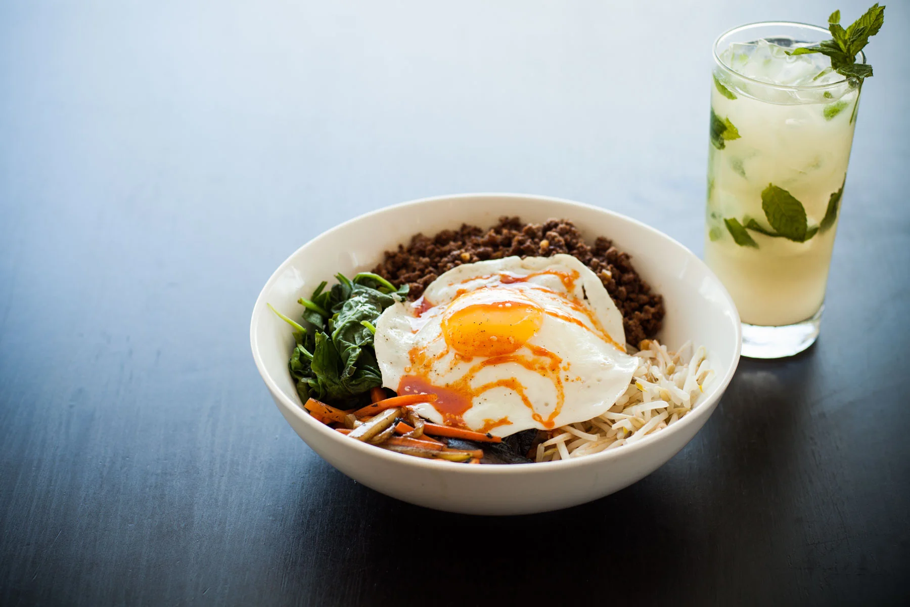 Press — KEO Asian Cuisine | Tulsa Restaurant | Tulsa Thai Restaurant