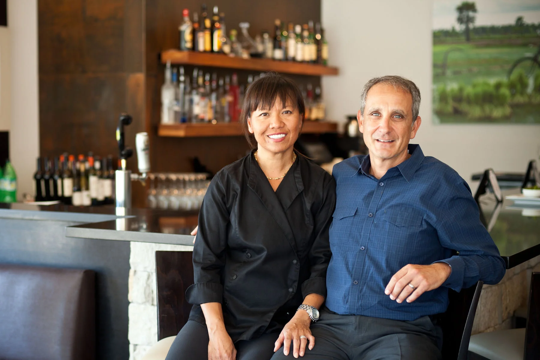Our Story — KEO Asian Cuisine | Tulsa Restaurant | Tulsa Thai Restaurant