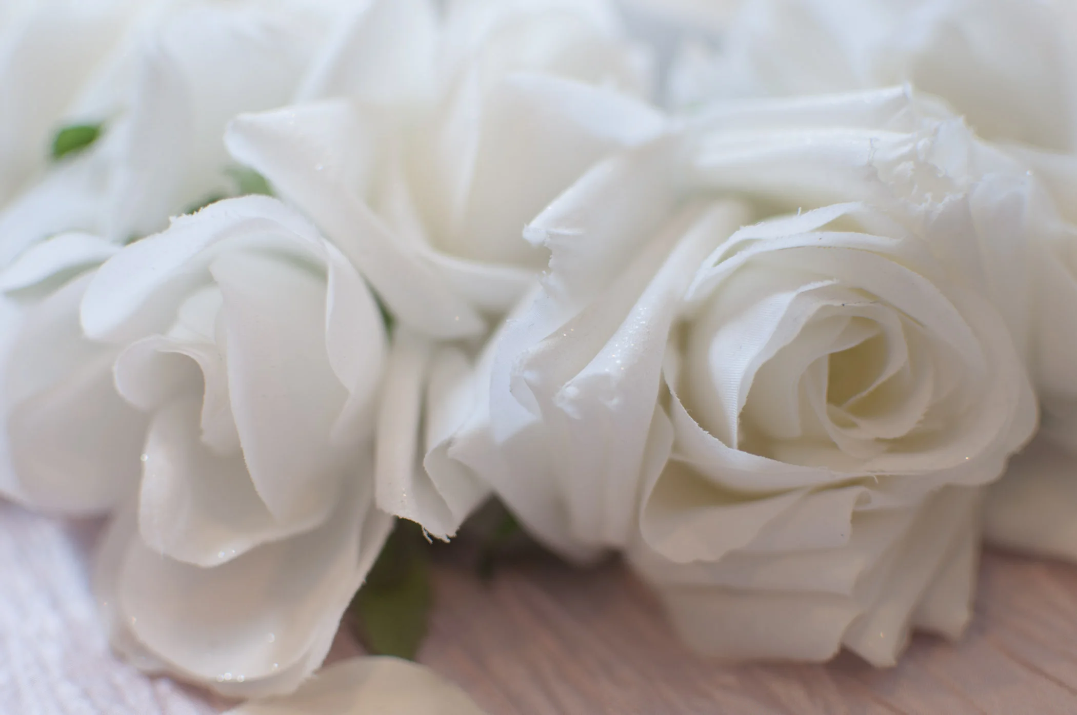 Essentials — Social Events LLC