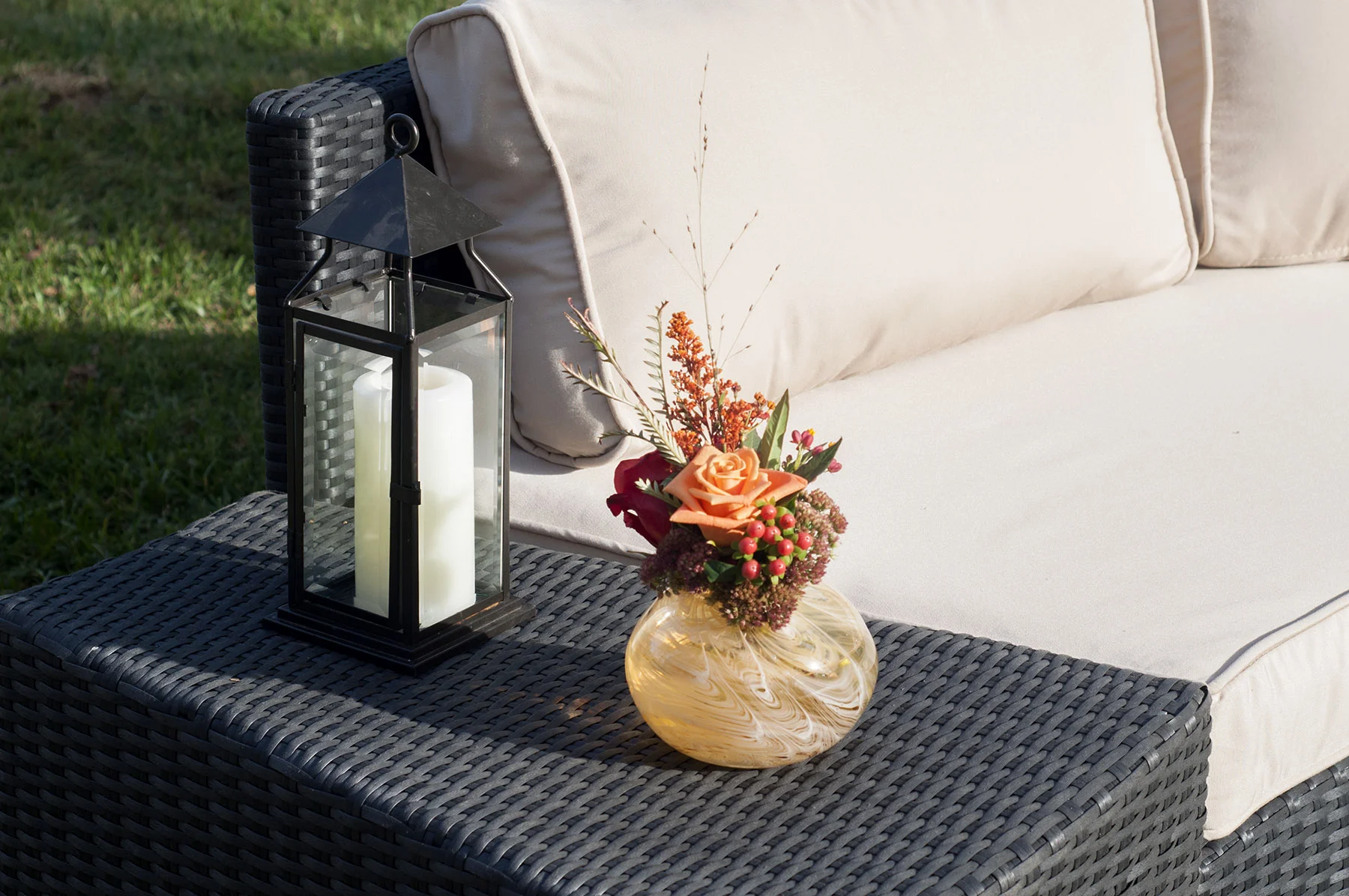 Essentials — Social Events LLC