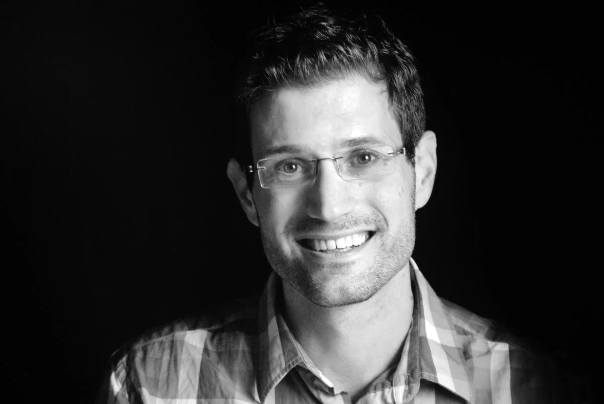 Biography — Alexander London