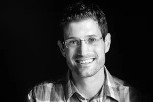 Biography — Alexander London