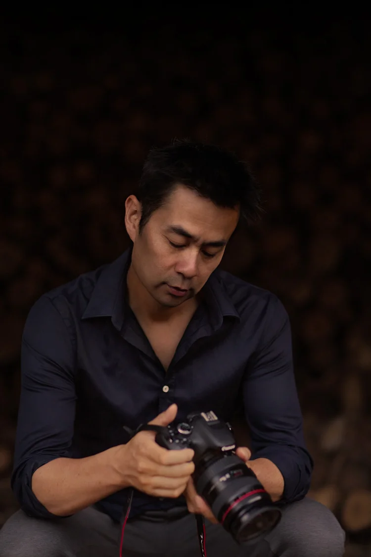 Photographer in Bath - Steve Lee Photoworks