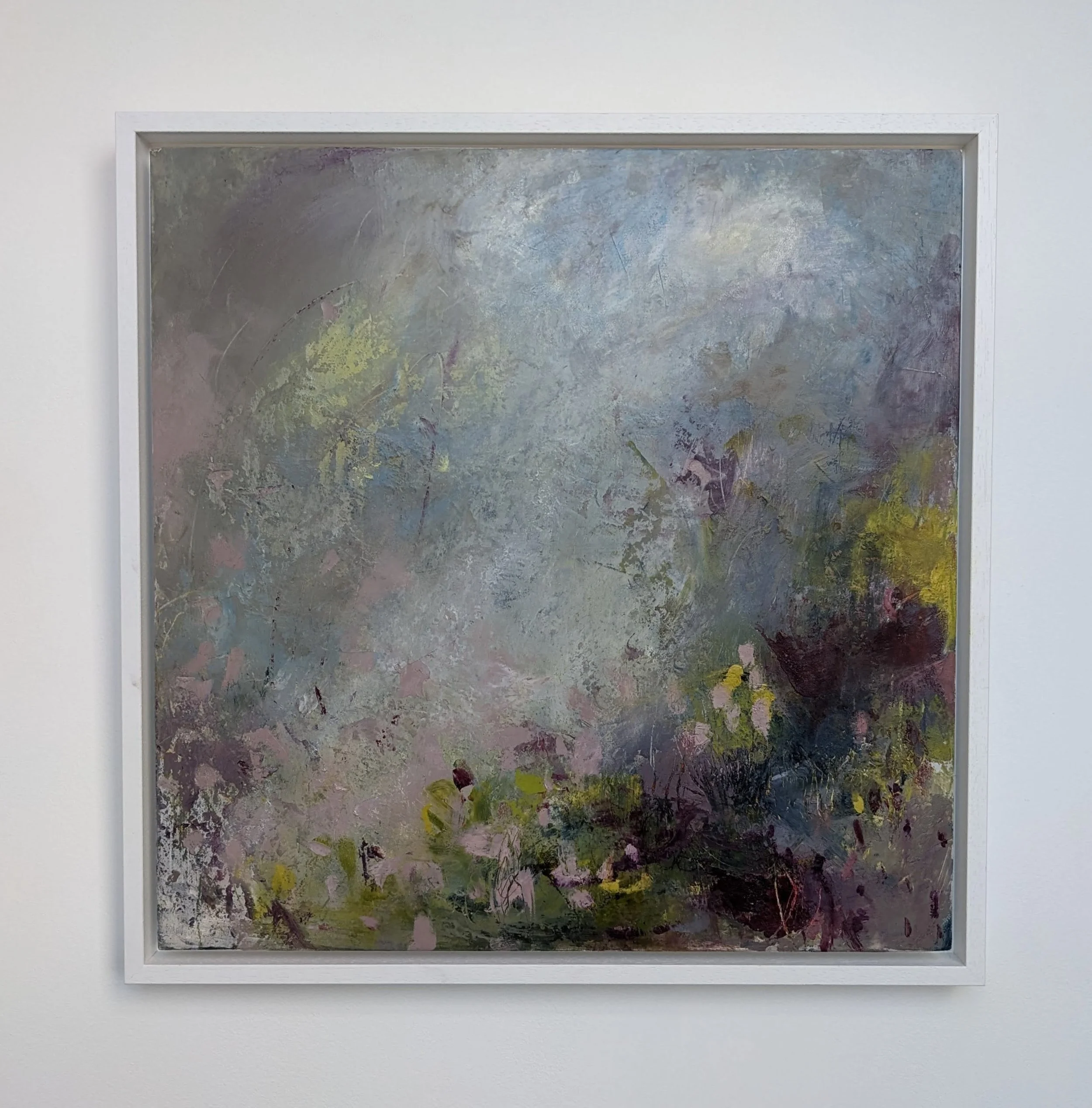 Saltaire Art Gallery & School - Gallery