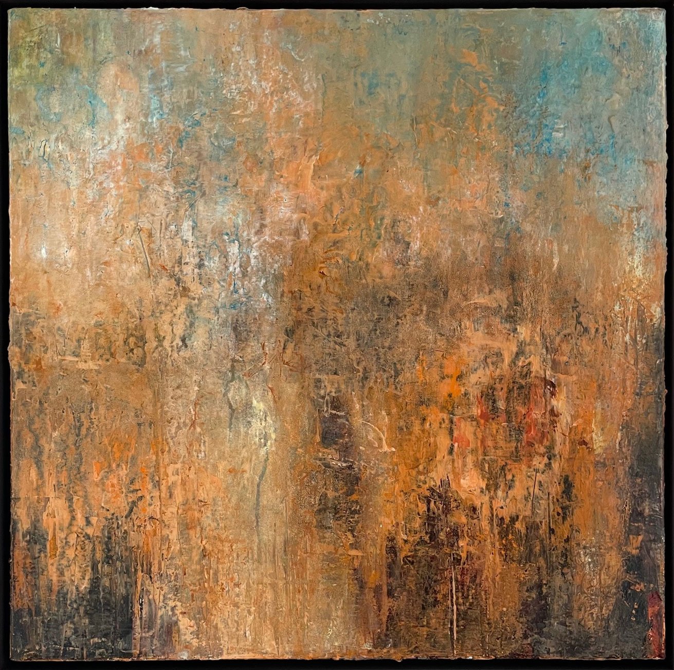 Saltaire Art Gallery & School