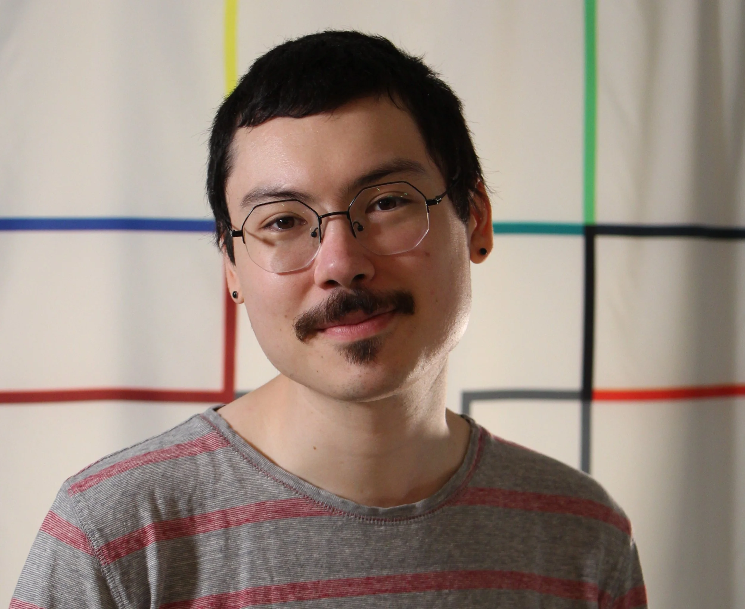 Executive Functioning & Life-Skills Coaching | Heights Psychology Collective