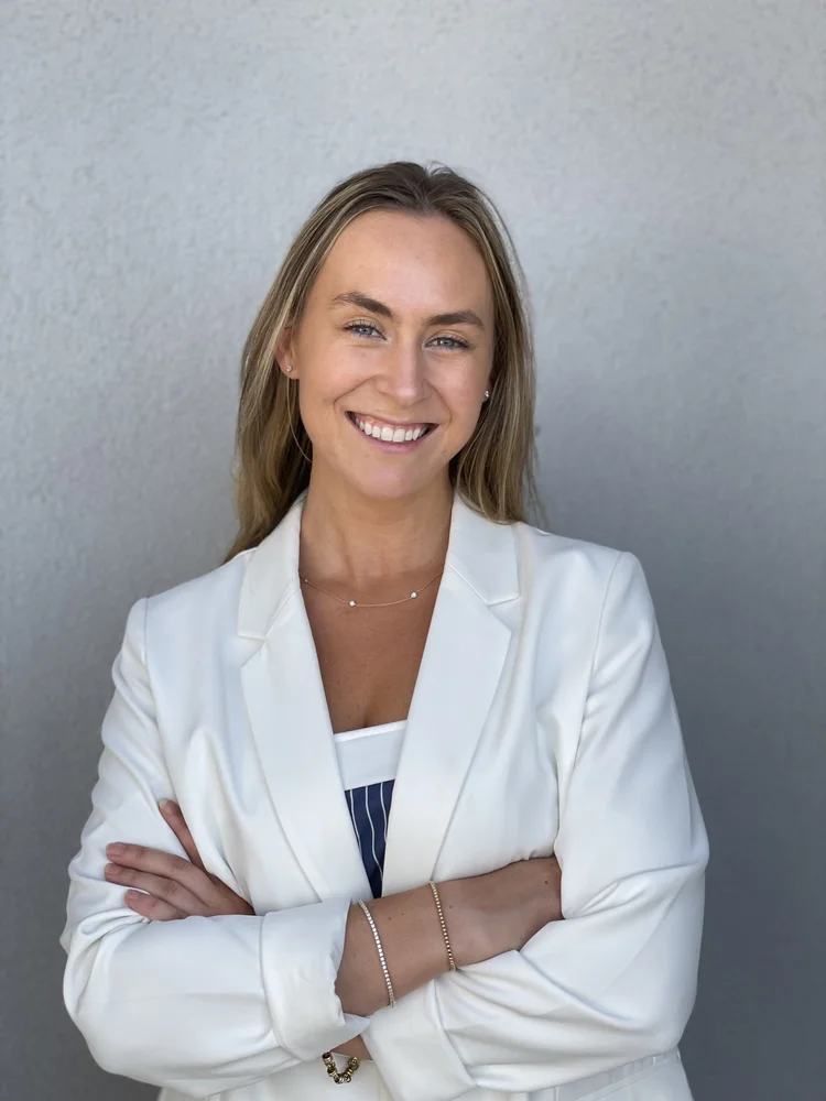 Executive Functioning & Life-Skills Coaching | Heights Psychology Collective