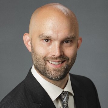 Chicago Chess Center — Chicago Chess Center