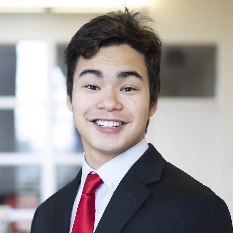 Chicago Chess Center — Chicago Chess Center