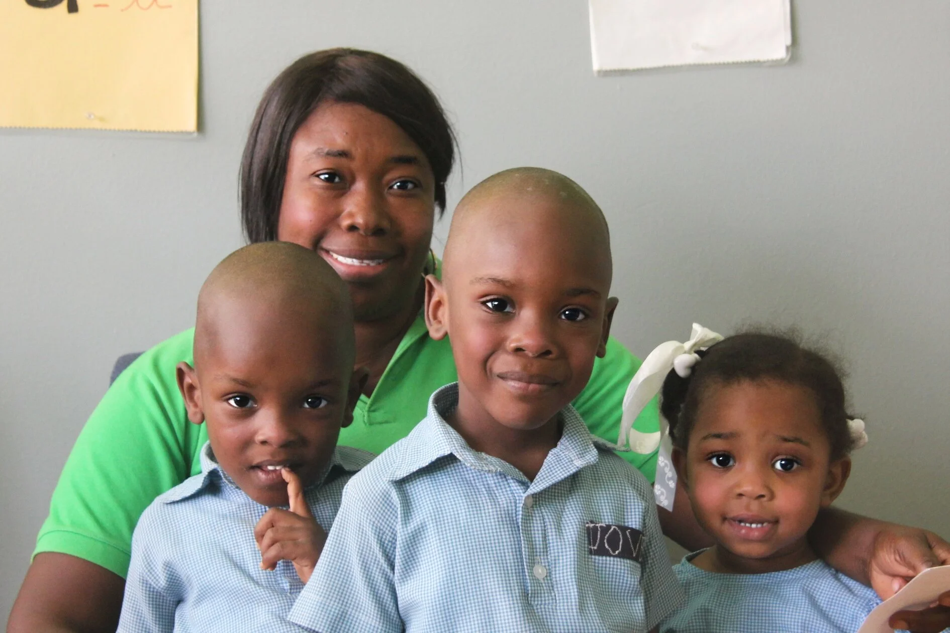 https://www.threeangelshaiti.org/2020/3/6/hello-soso — Three Angels