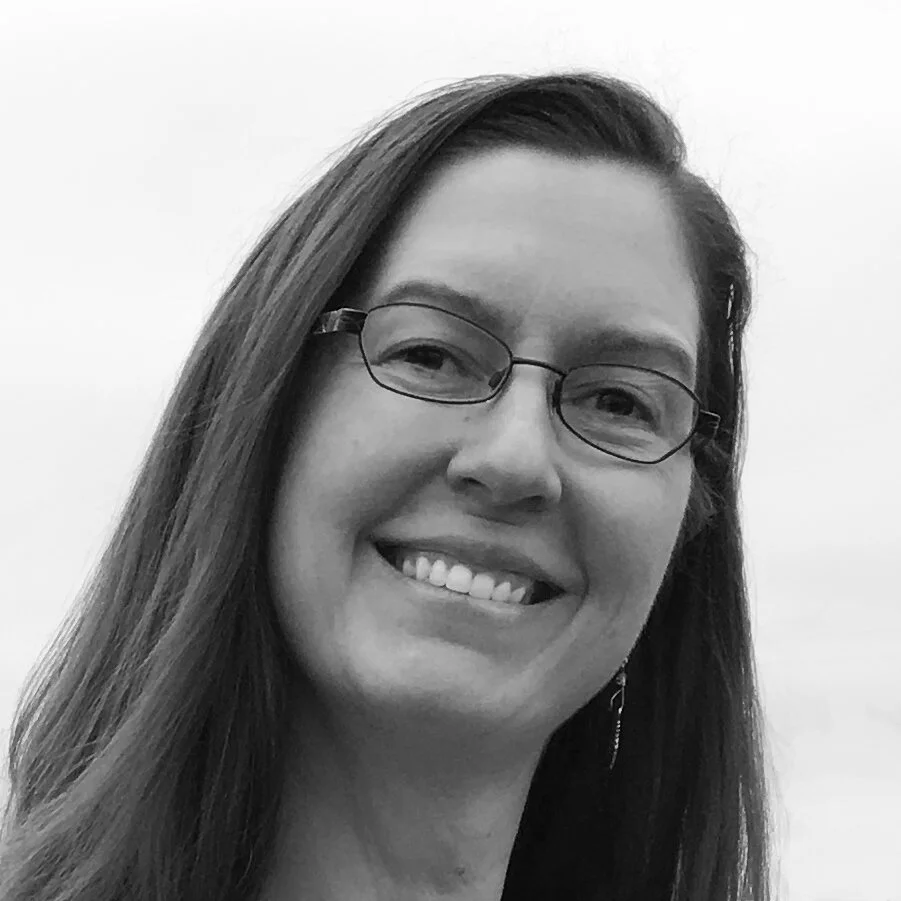 Team — Three Angels