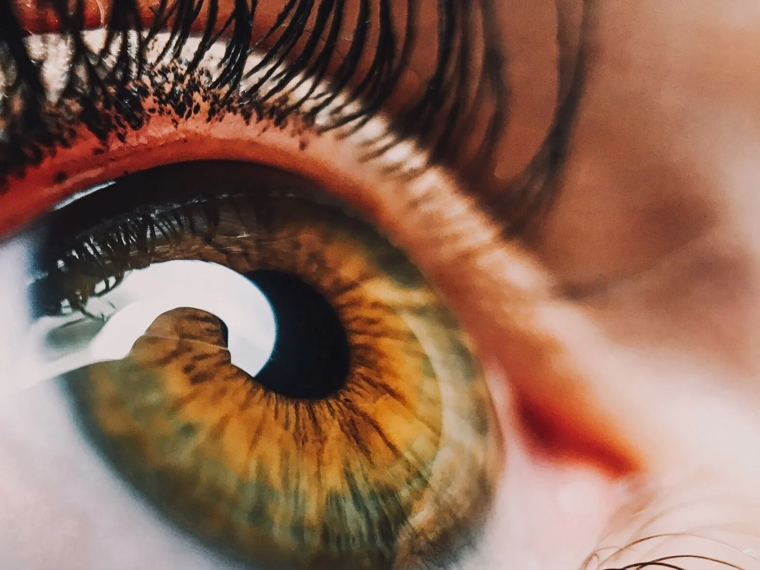 Mosaic Optometry | Eye Doctors | Comox Valley