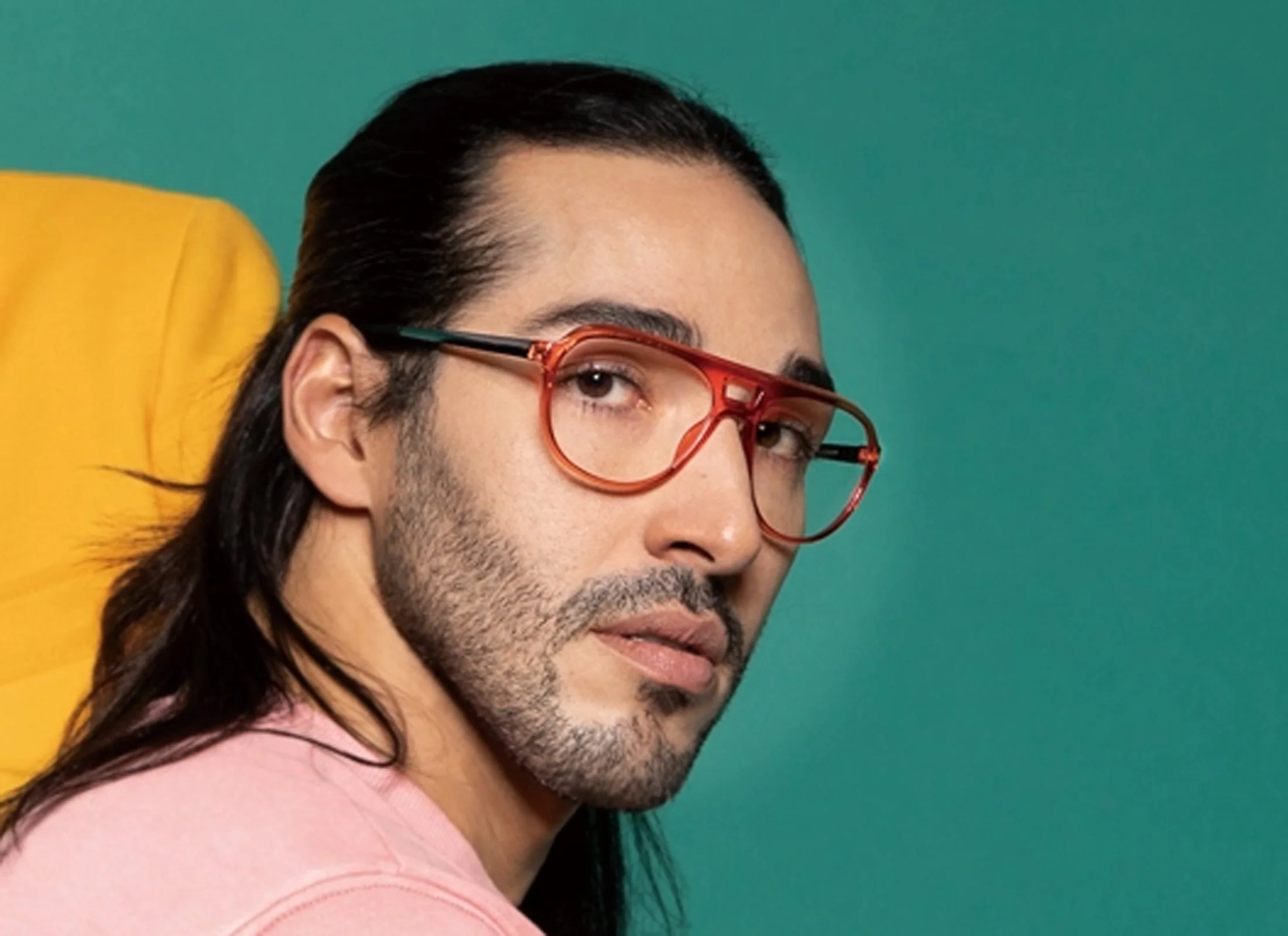 Eyeglasses Courtenay | Mosaic Optometry — Mosaic Optometry | Eye ...