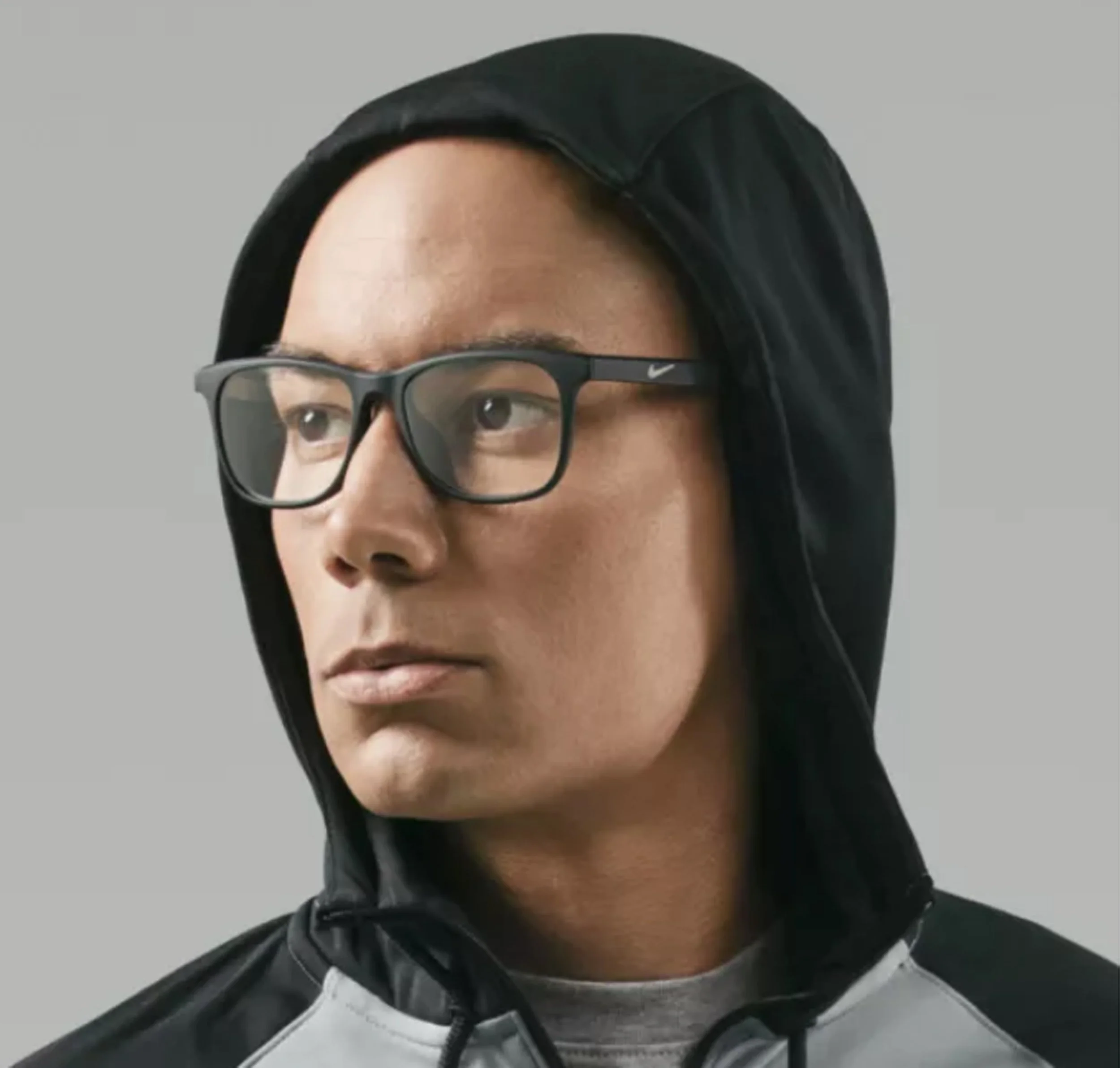 Eyeglasses Courtenay | Mosaic Optometry — Mosaic Optometry | Eye ...