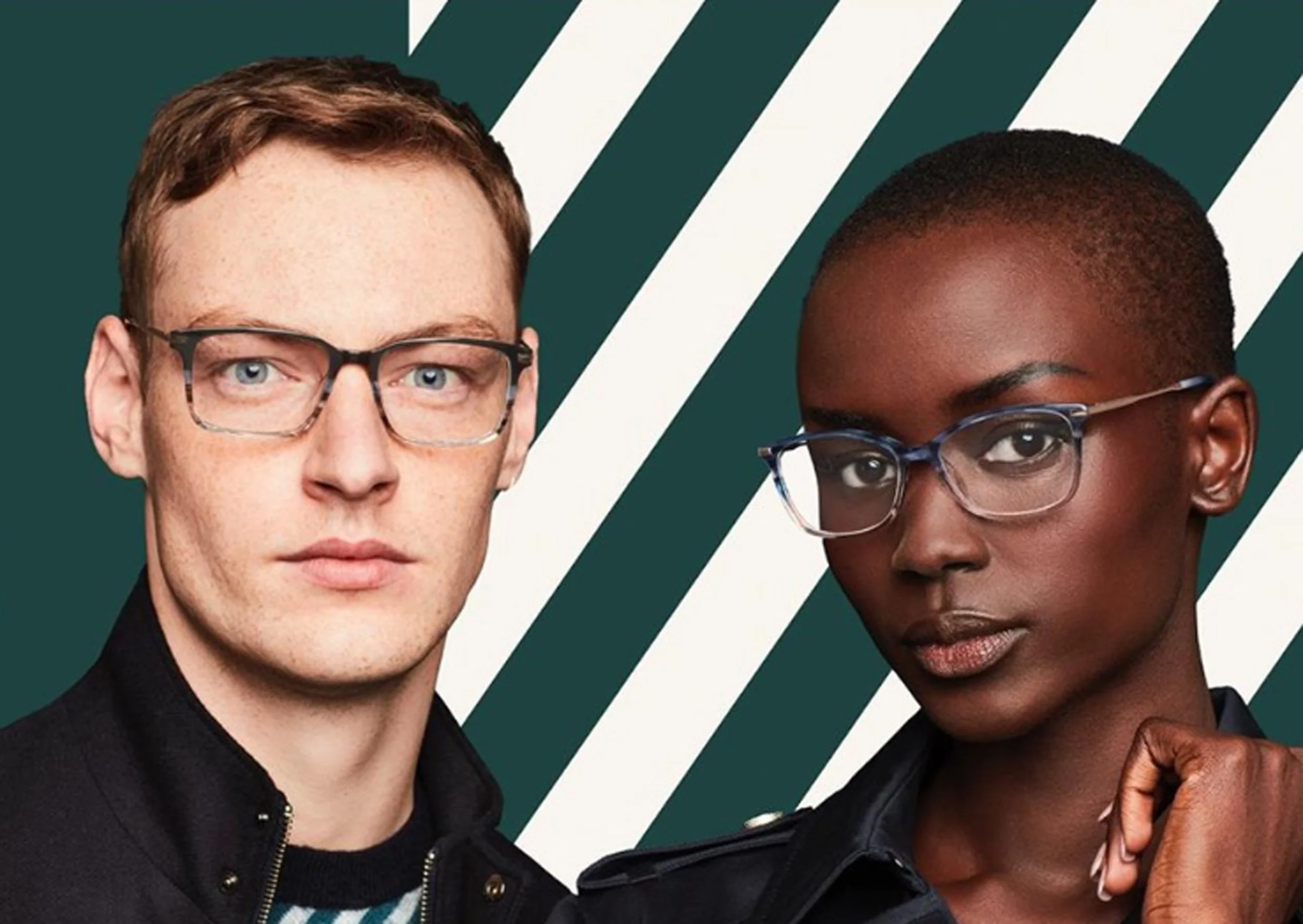 Eyeglasses Courtenay | Mosaic Optometry — Mosaic Optometry | Eye ...