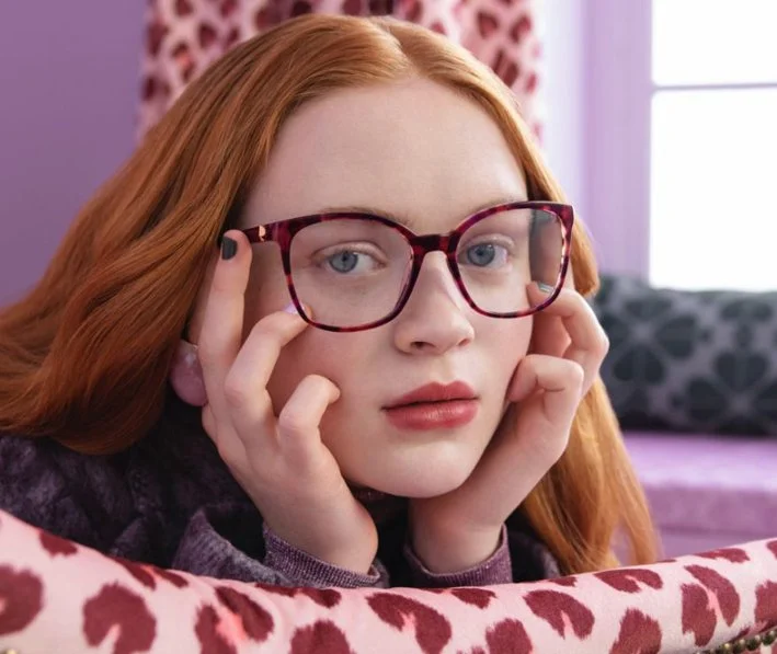 Eyeglasses Courtenay | Mosaic Optometry — Mosaic Optometry | Eye ...