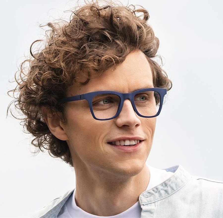 Eyeglasses Courtenay | Mosaic Optometry — Mosaic Optometry | Eye ...