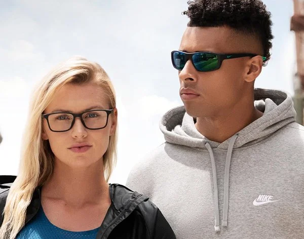 Eyeglasses Courtenay | Mosaic Optometry — Mosaic Optometry | Eye ...