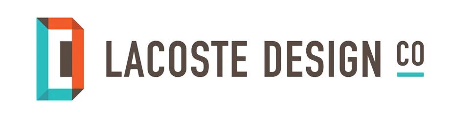 LaCoste Design Company — LaCoste Design Co.