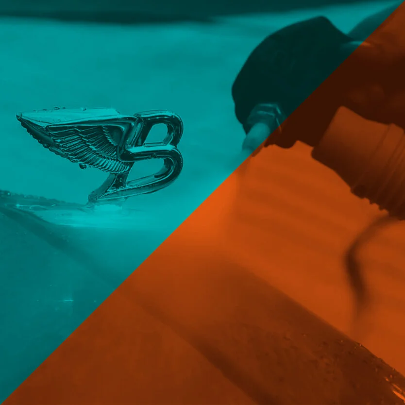 LaCoste Design Company — LaCoste Design Co.