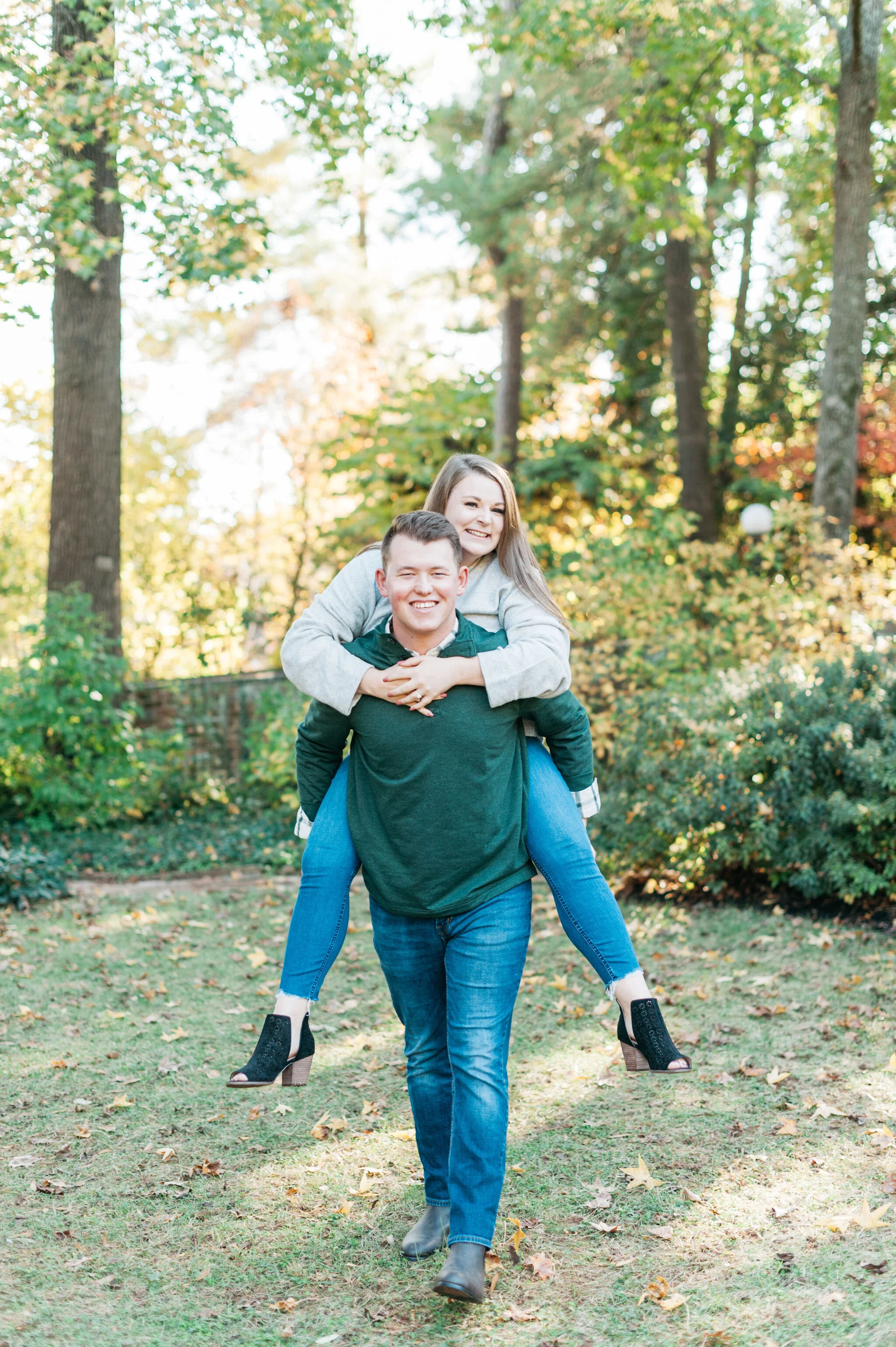 JOURNAL-Charlottesville Virginia Wedding Photographer Sarah Houston ...