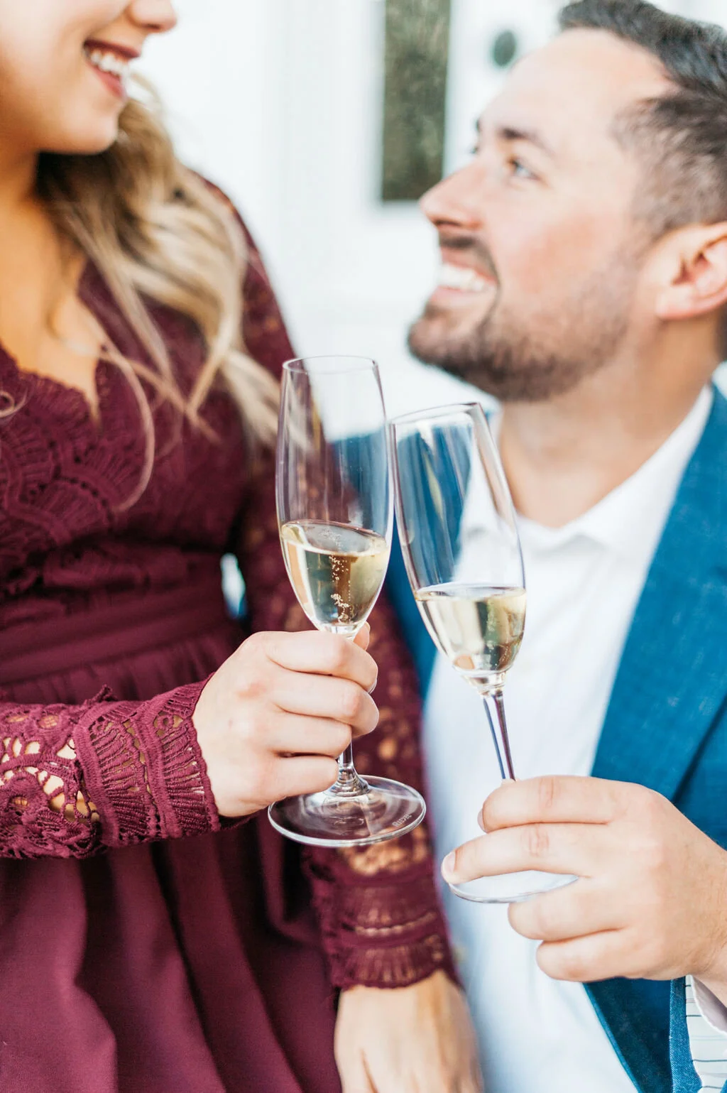 JOURNAL-Charlottesville Virginia Wedding Photographer Sarah Houston ...