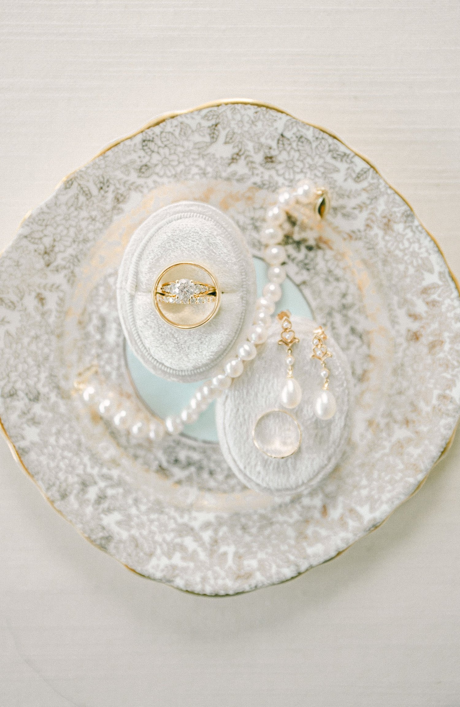 WEDDING GALLERY-Charlottesville, Virginia Wedding Photographer Sarah ...