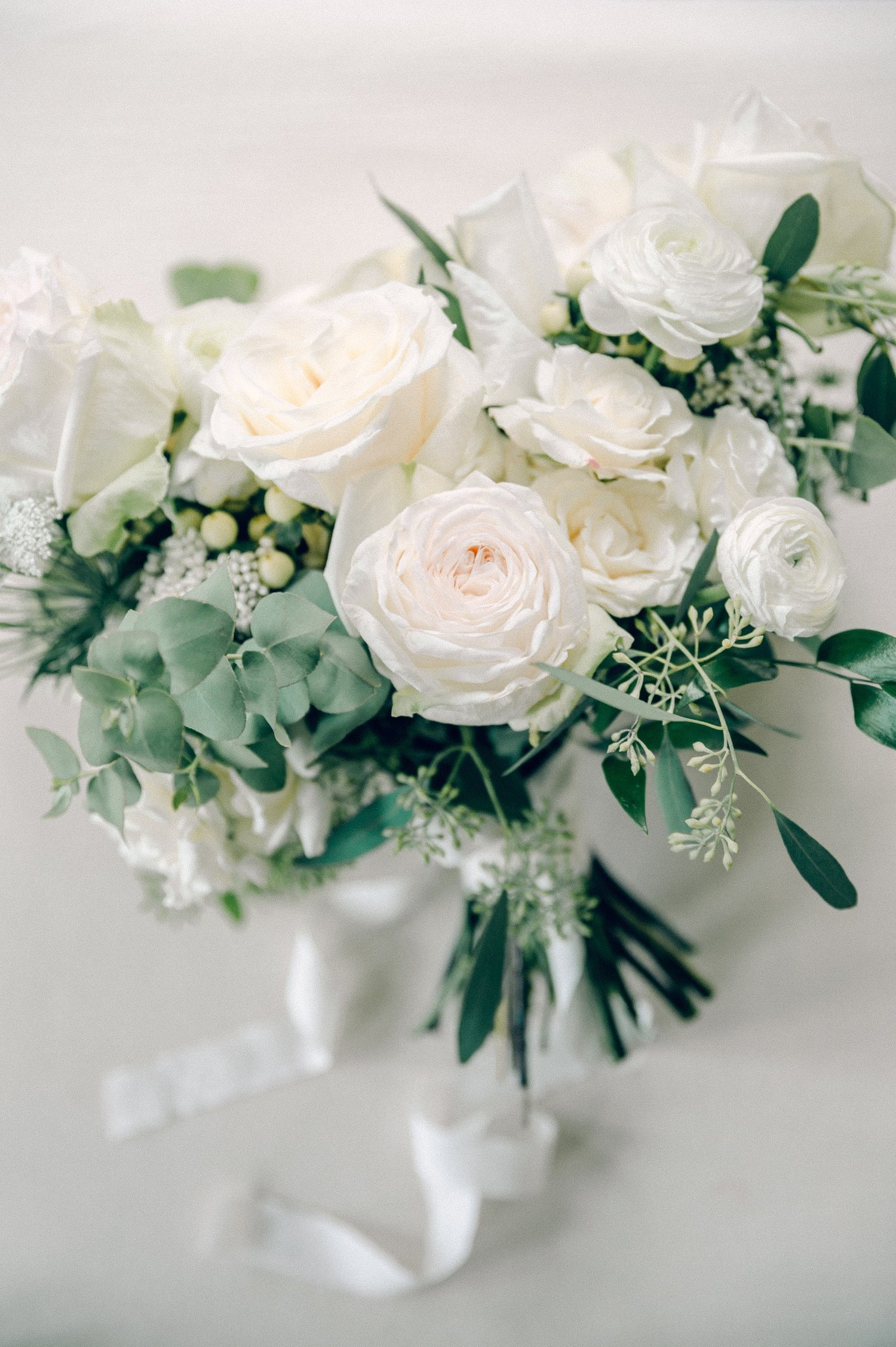 WEDDING GALLERY-Charlottesville, Virginia Wedding Photographer Sarah ...