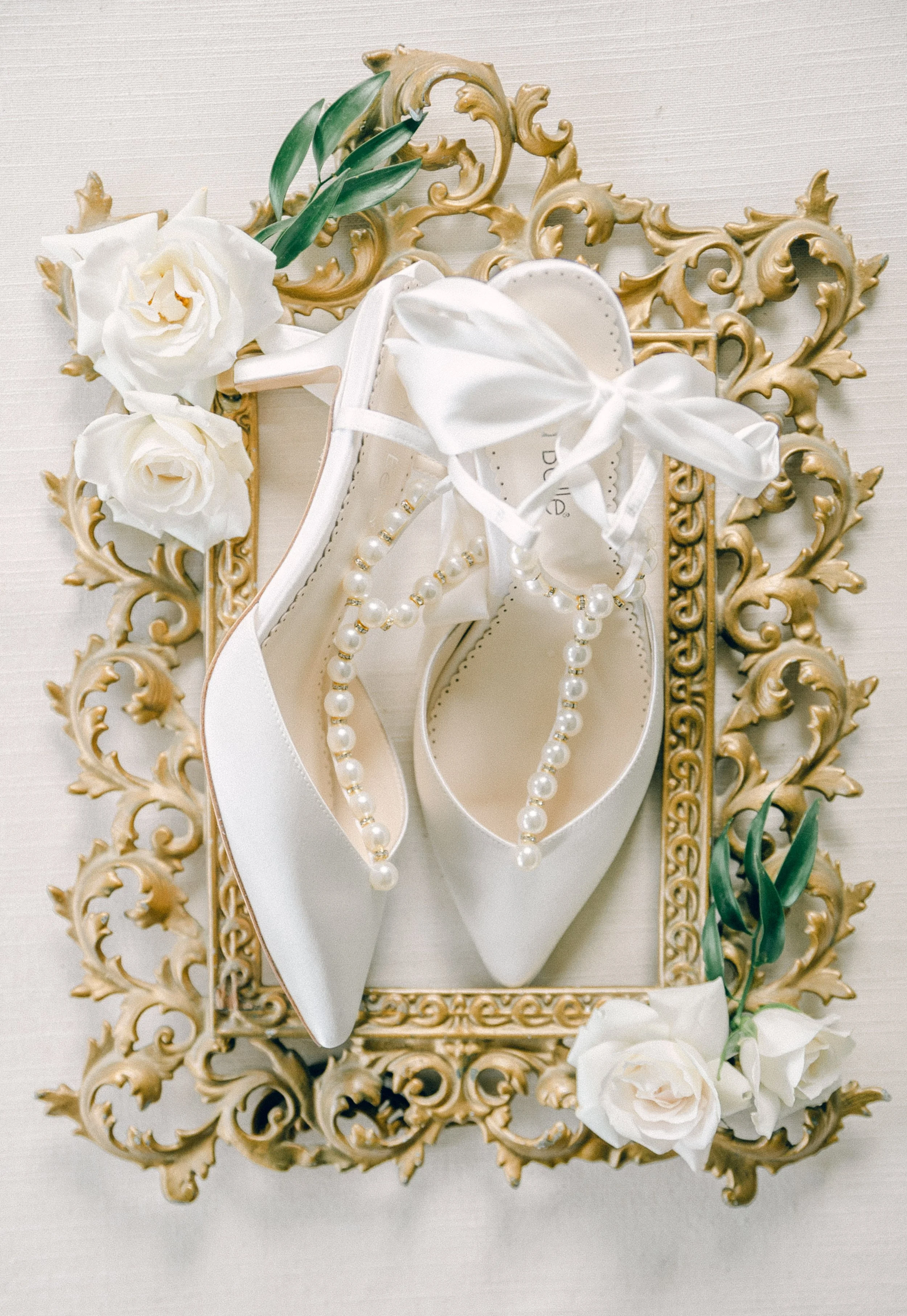 WEDDING GALLERY-Charlottesville, Virginia Wedding Photographer Sarah ...