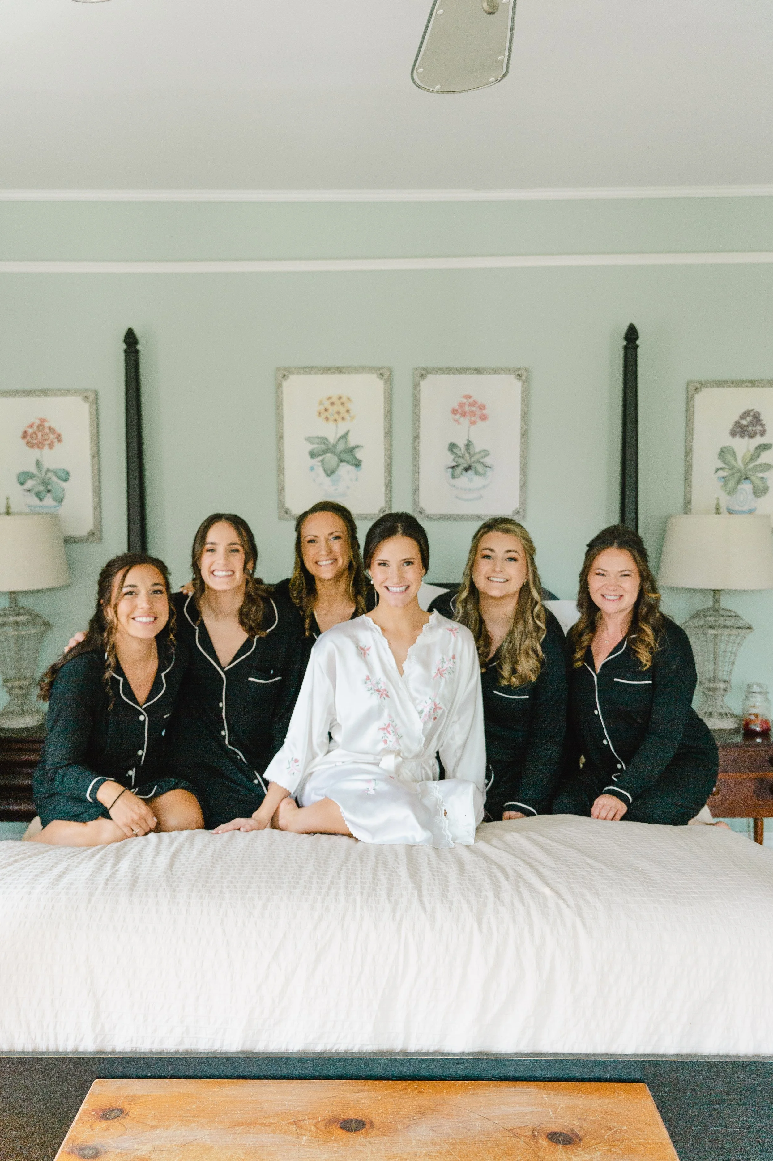 WEDDING GALLERY-Charlottesville, Virginia Wedding Photographer Sarah ...