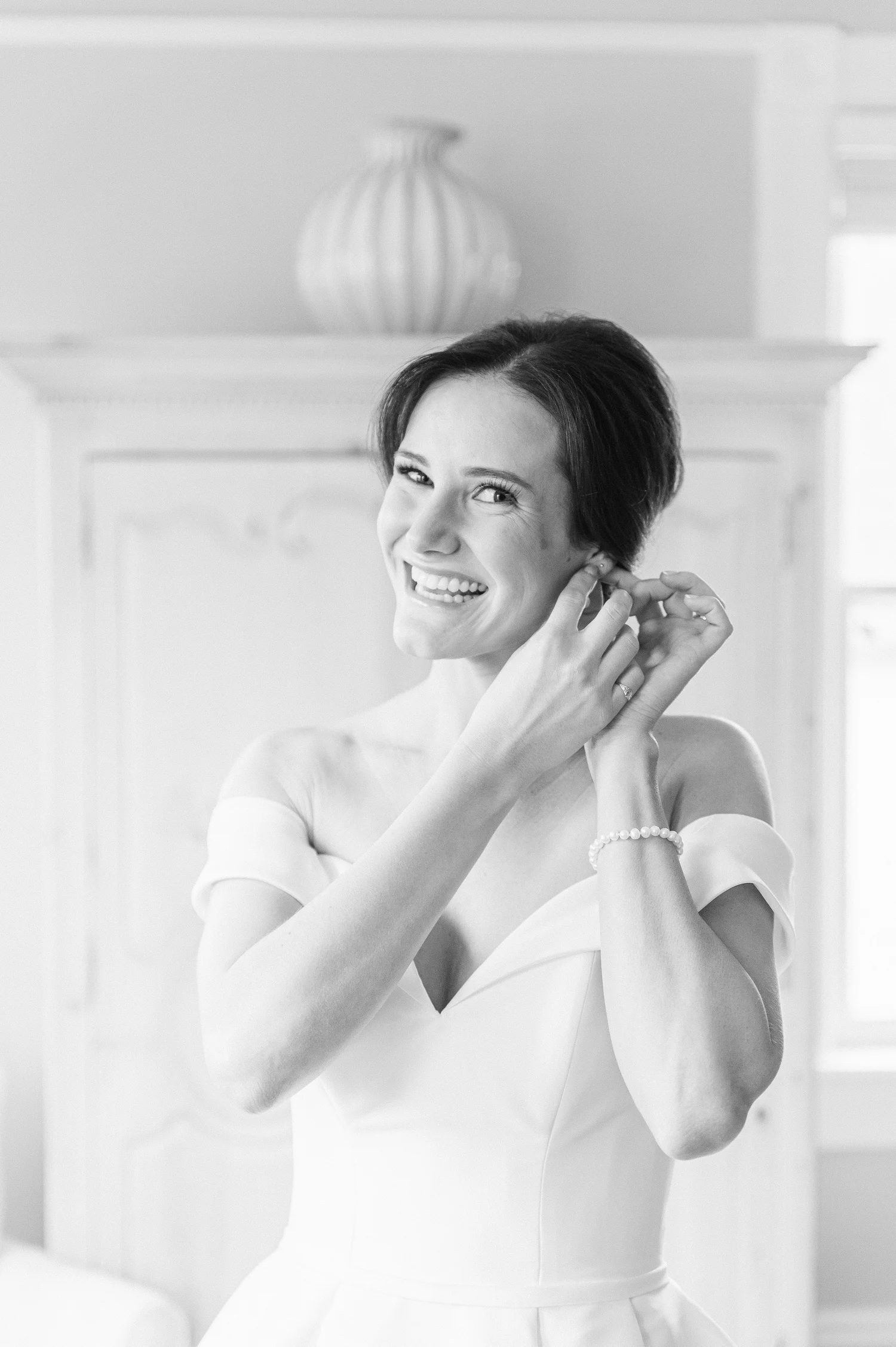 WEDDING GALLERY-Charlottesville, Virginia Wedding Photographer Sarah ...