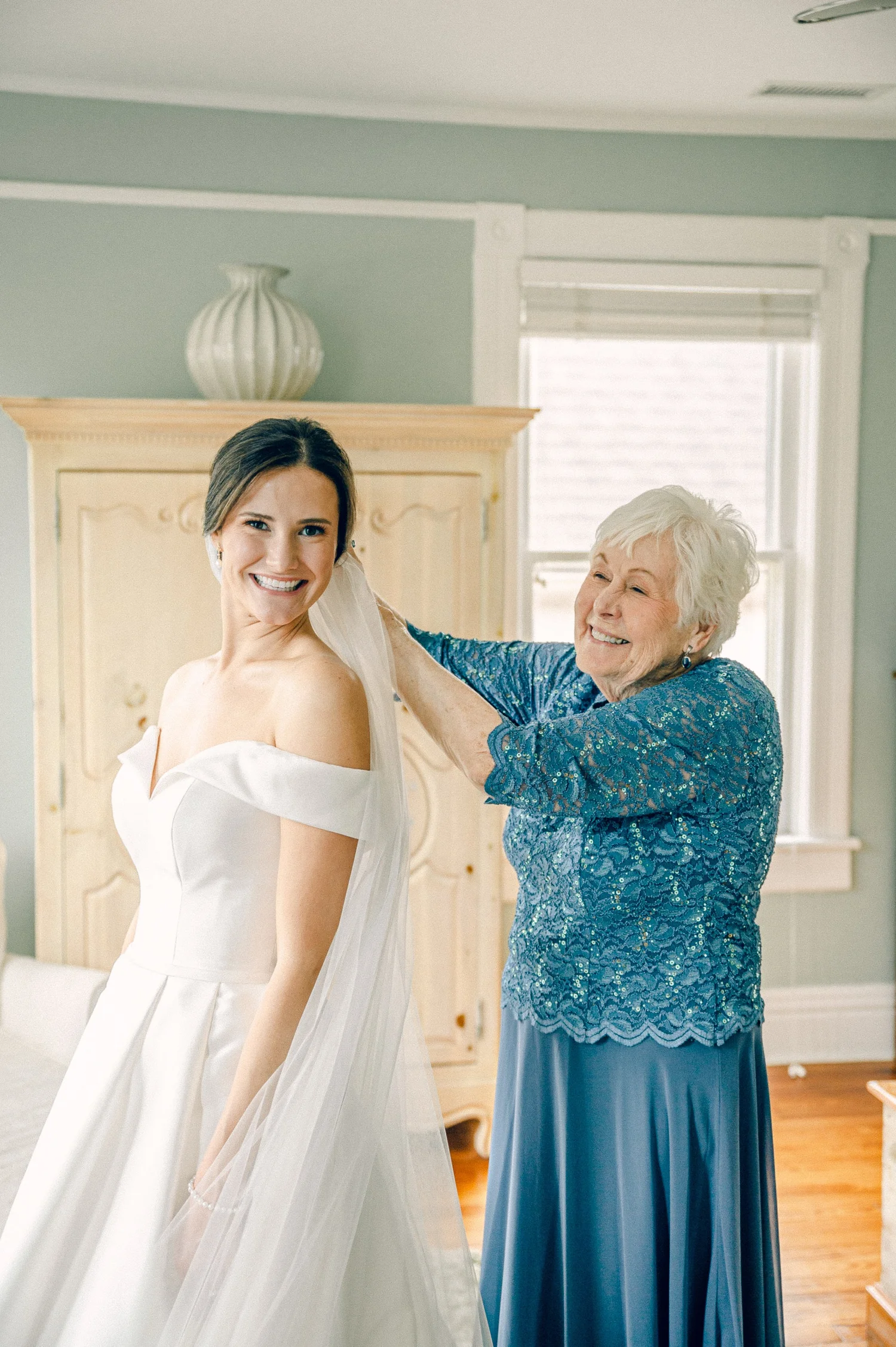 WEDDING GALLERY-Charlottesville, Virginia Wedding Photographer Sarah ...