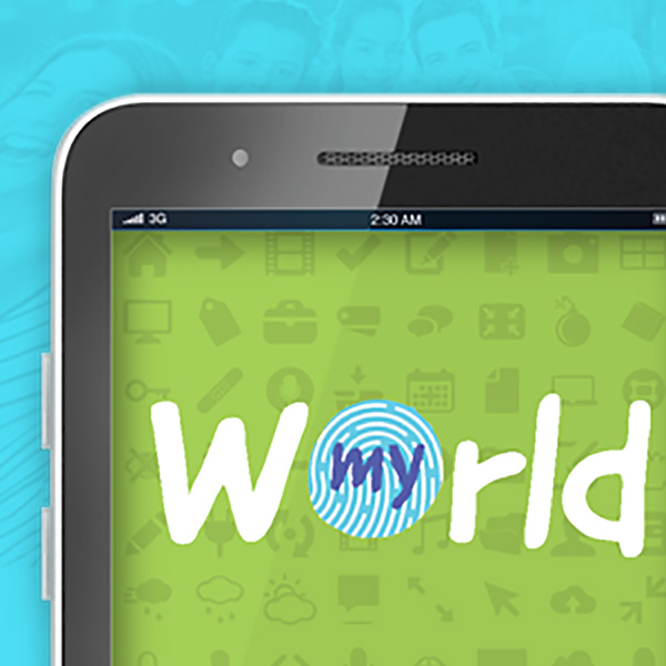 UX DESIGN — Creative UX, Web, Visual, Graphic, Logo & Branding Design ...